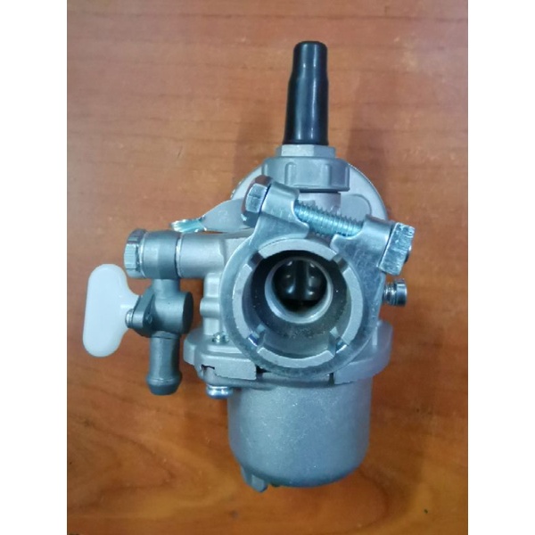 TL43 Carburetor (Mesin Rumput) | Shopee Malaysia