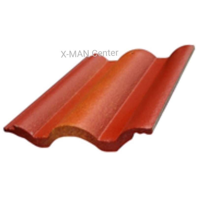 LAMA ROMAN Roof Tiles/ Atap Bumbung(Ready stock) | Shopee Malaysia