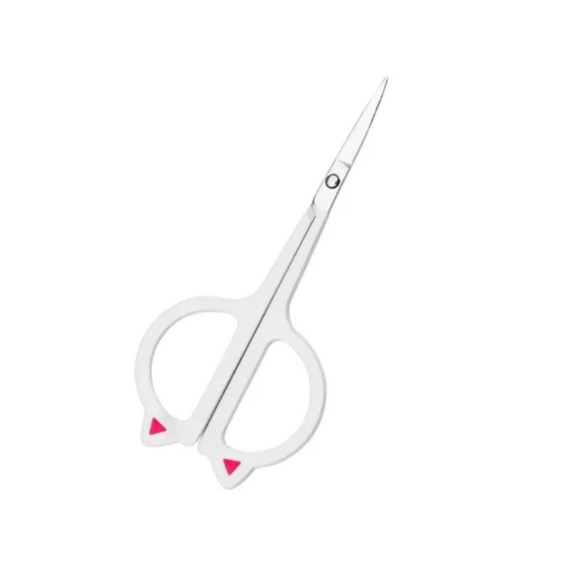 * Ready Stock * Gunting Sulam/Gunting Kecil/Thread-cutting scissors ...