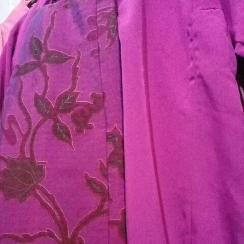 baju baba dan nyonya | Shopee Malaysia