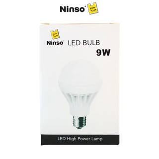 Ninso Online Store, November 2025 | Shopee Malaysia