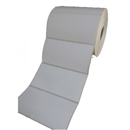 Artpaper label sticker 50x100mm | Shopee Malaysia