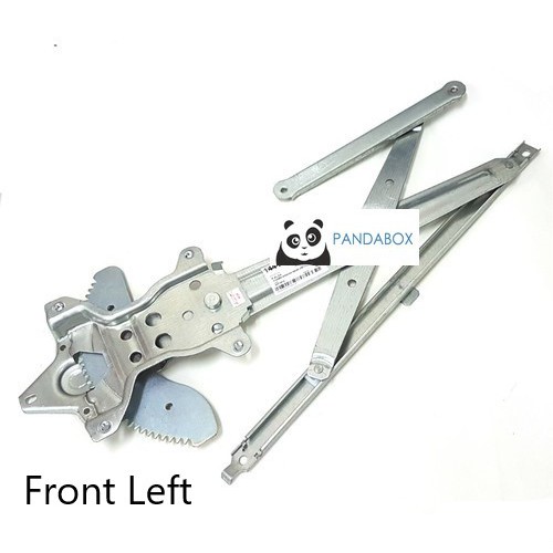 Perodua Alza Power Window Gear ( Right Handed Driver Car) | Shopee Malaysia