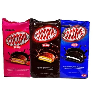 cocopie Malaysia, Best Deals December 2025 | Shopee Malaysia