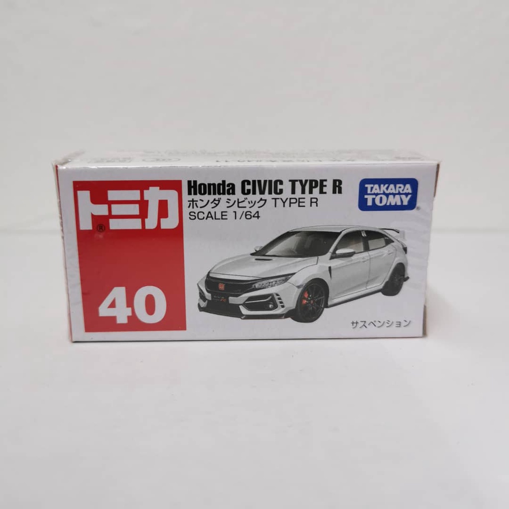 tomica takara tomy scale 1:64 diecast car cx-5 i8 z4, Toyota 86, jimny, honda nsx, urus, gtr ...