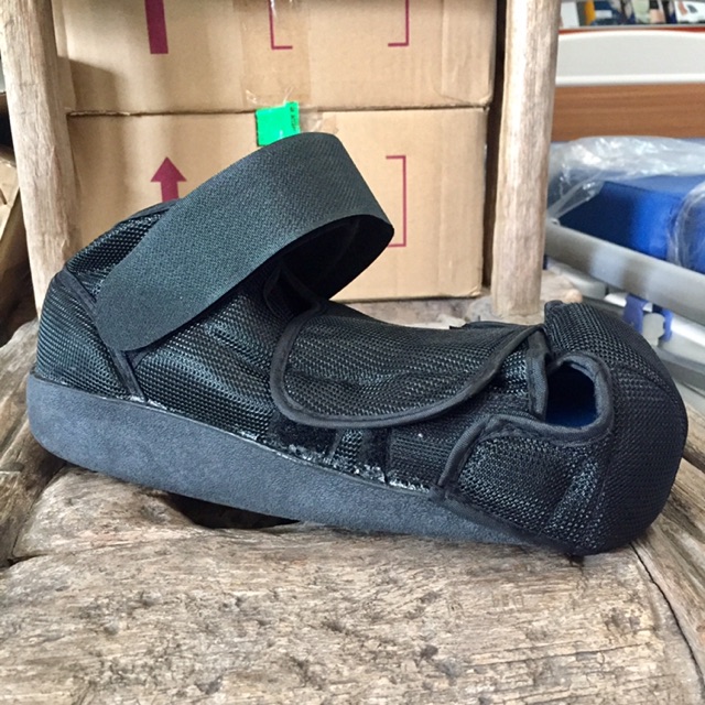 PROCARE OFF- LODING DIABETIC SHOES | Shopee Malaysia