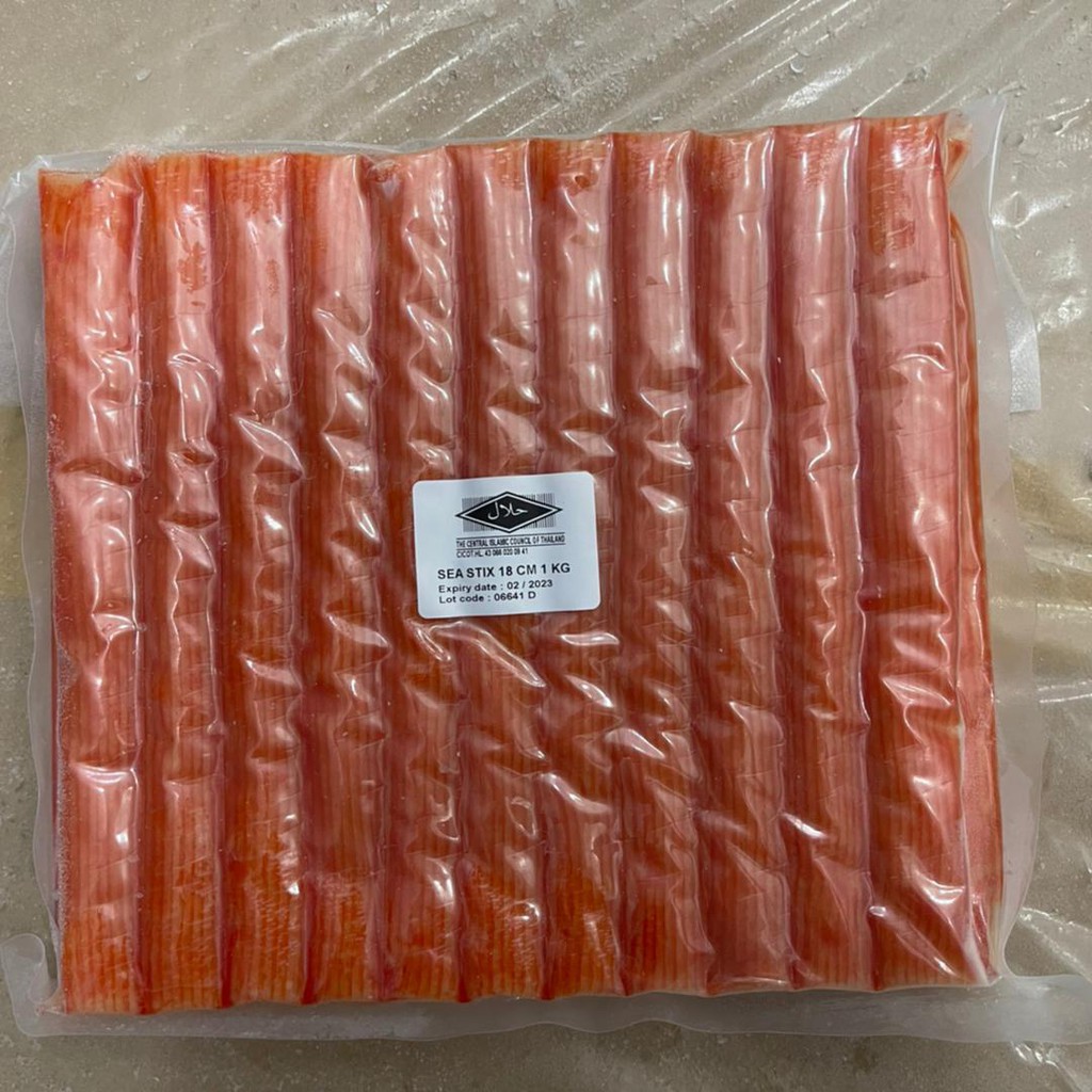 Filament Stick (500G) | Shopee Malaysia