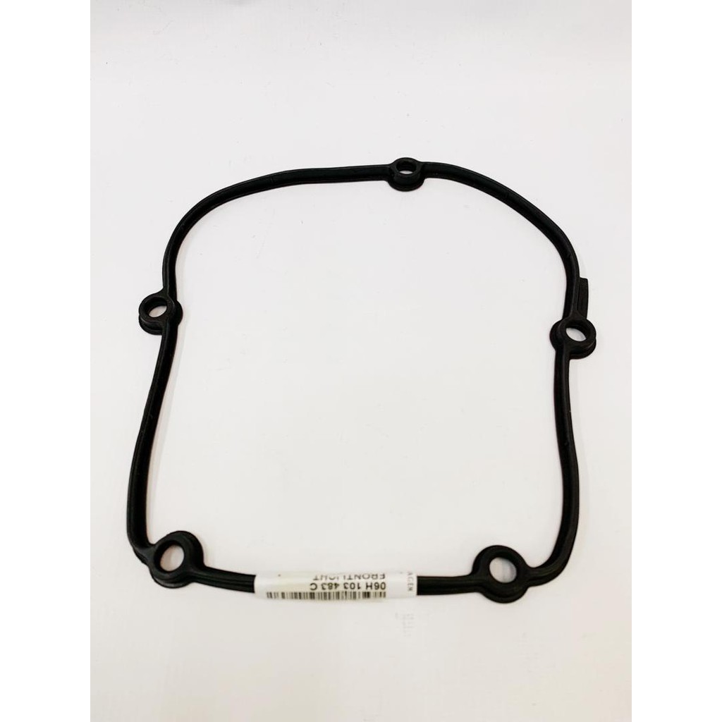 Engine Timing Cover Gasket volkswagen/audi 06H 103 483 C | Shopee Malaysia