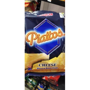 PHILIPPINE PRODUCT FROM PHILIPPINE | Shopee Malaysia