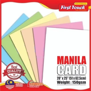 manila card Malaysia, Best Deals October 2025 | Shopee Malaysia