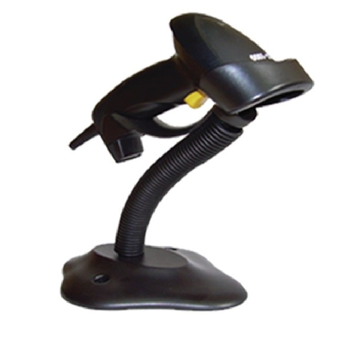 Codesoft CS-1000LR Plus Laser Scanner KBW/USB/RS232 (read 4mil ... Codesoft CS-1000LR Plus Laser Scanner KBW/USB/RS232 (read 4mil ...
