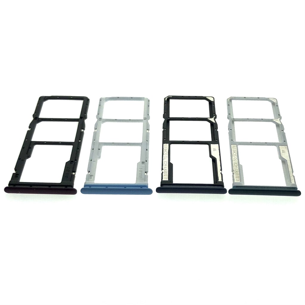 REDMI NOTE 9 SIM TRAY | Shopee Malaysia