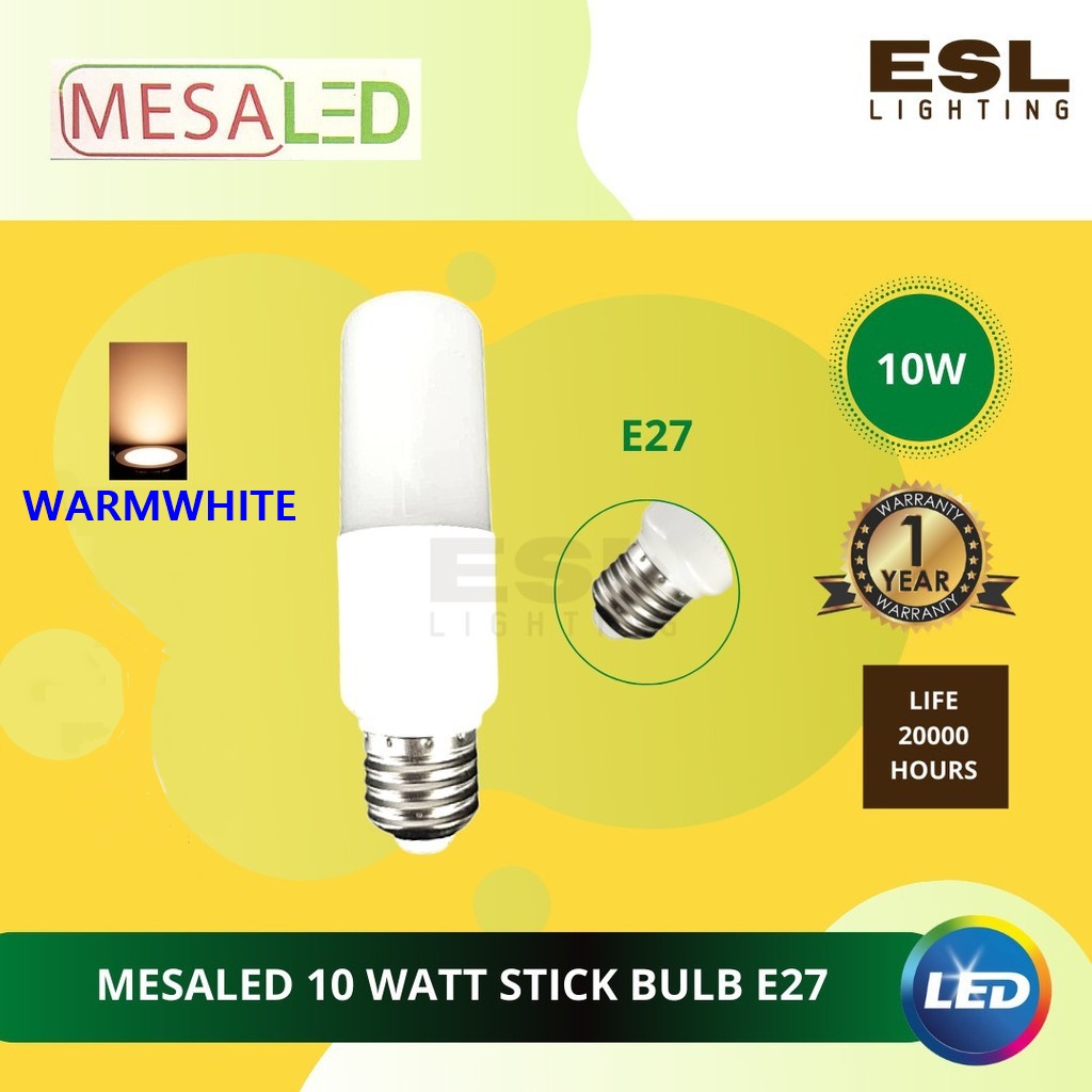 🌸READY STOCK🌸 ESL Lighting / CEILING LIGHT / LAMPU SILING / MENTOL ...
