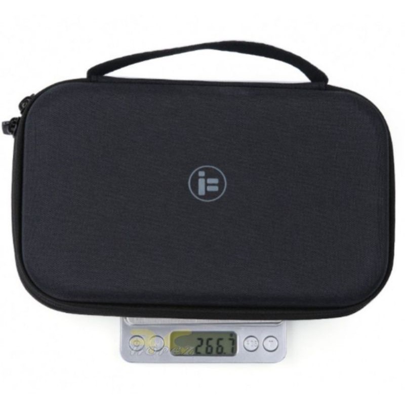 iFlight Tool Bag (Tools Not Included) MX9118 | Shopee Malaysia