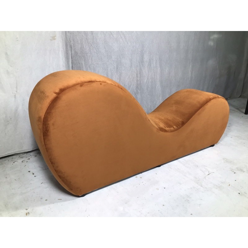 couple chair#relex chair#relax chair#kerusi sandar#rex chair#xxxx ...