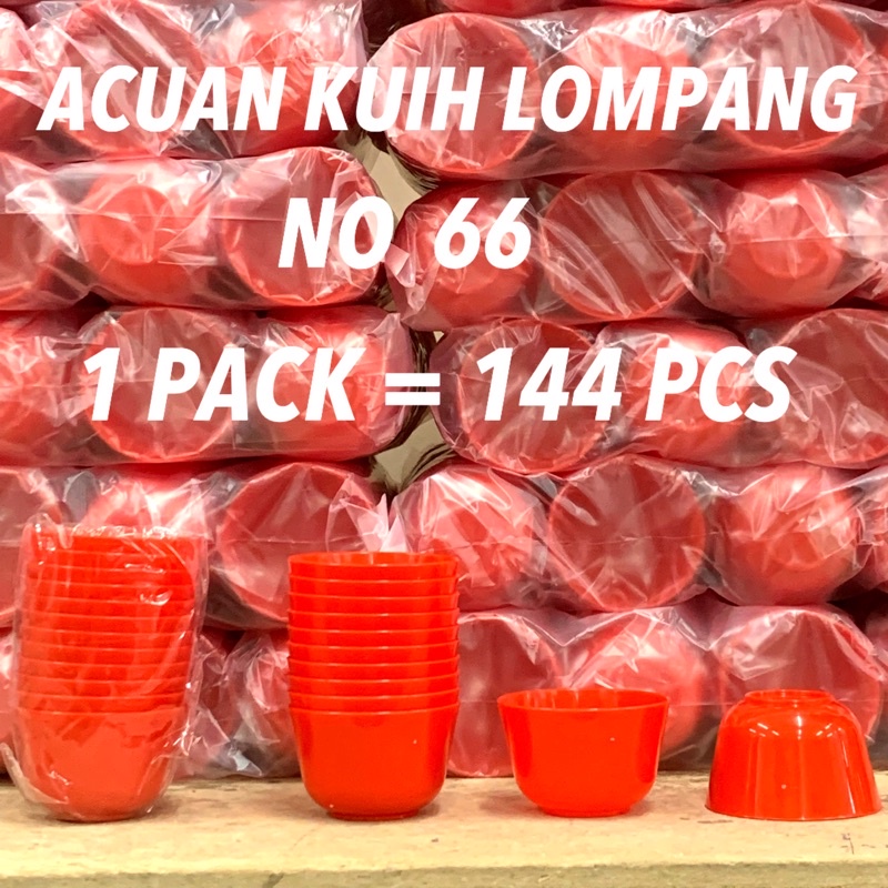 Acuan Kuih Lompang No 66 ( Kecil ) | Shopee Malaysia