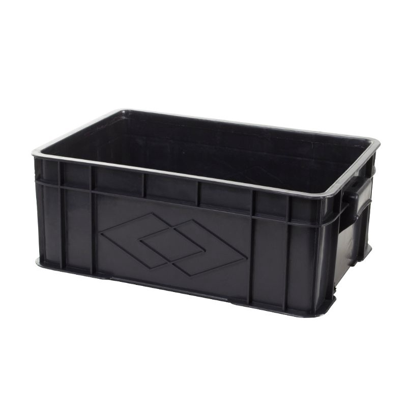 Stackable Container (2079/2080) | Shopee Malaysia