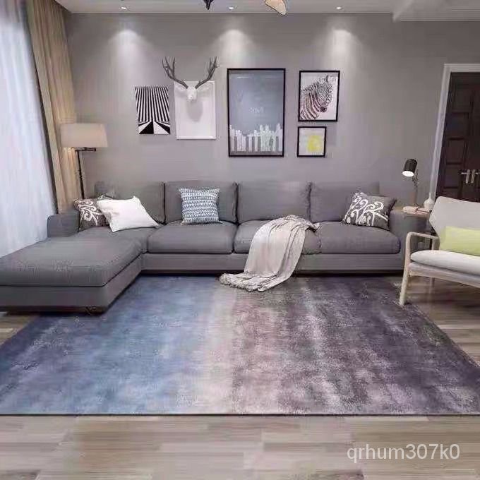 bed setNordic Permaidani Ruang Tamu Sofa Meja Meja Tikar Moden ...