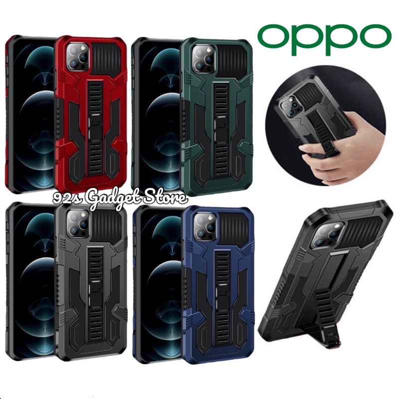 OPPO A17/A17K/A16/A16K/A15/A15S/A54/A53/A31/A5S/A12/A3S/A12E/(A9/A5 ...