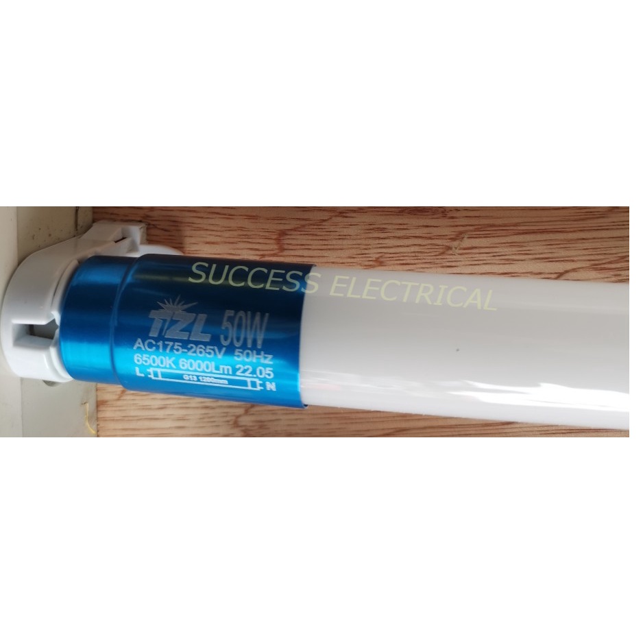 30pcs 22w / 32w / 50w 4ft LED Tube T8 Daylight / 6500k T8 Led Tube Light Wholesale Price led T8 ...