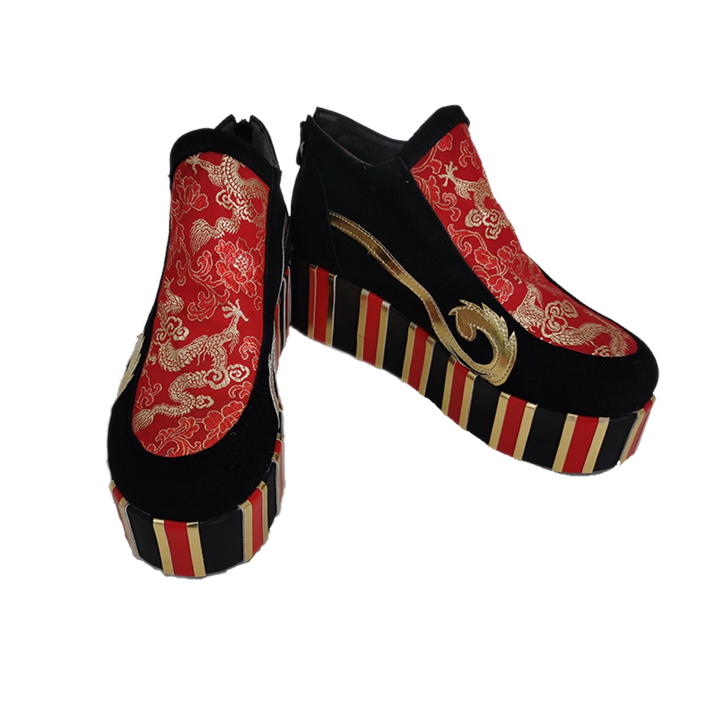 HOLOUN Tokyo Revengers Manjiro Sano Mikey Volume 24 Manga Cover ...