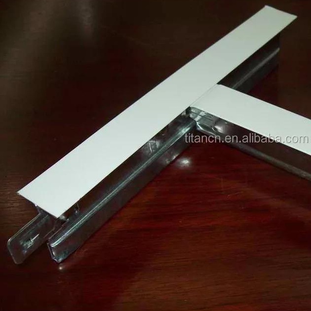 [Malaysia Product] Imperial Size 2x4x9mm Pinhole Ceiling Board/Pinhole ...