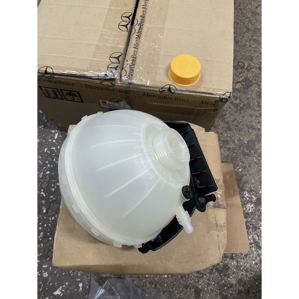 BMW F30 SPARE TANK （N20 320i/328i ）（N13 316i）（B38 318i）17137642158 ...