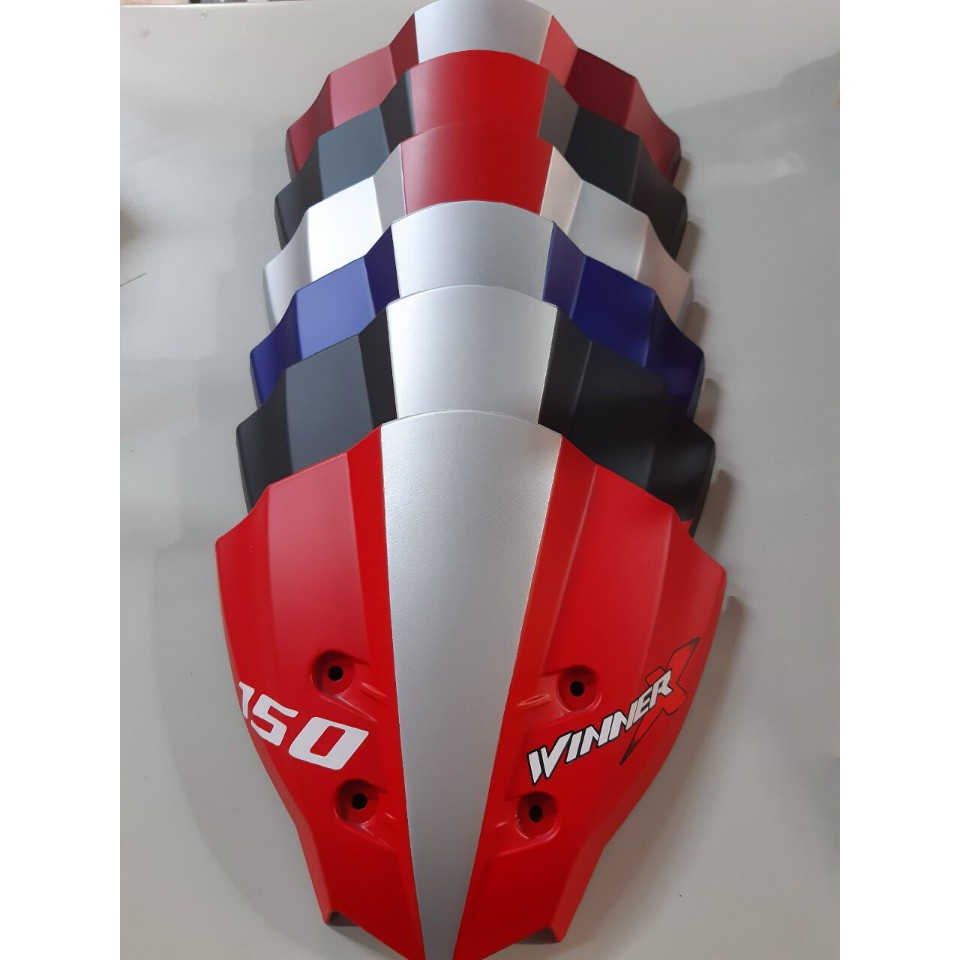 Winx CODE, WINX HEAD CODE, WINX CROWN (MULTIPLE COLORS) | Shopee Malaysia