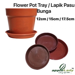 U Kitchen, Online Shop | Shopee Malaysia