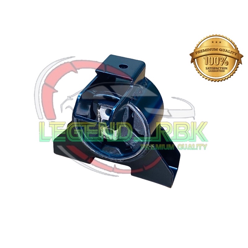 (1PCS) KIA PICANTO NAZA SURIA 1.0 1.1 1.2 ENGINE MOUNTING (PREMIUM ...