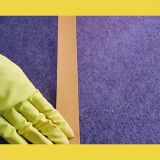 Aqsa Karpet Pejabat VOC 4mm - 6mm Karpet Gulung Ekonomi Office and Home ...