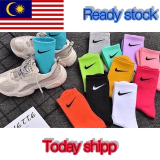 nike stock - Prices and Promotions - Feb 2024 | Shopee Malaysia