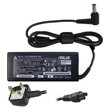 Asus X53U X53SV X53Z X50GL X50R X50RL X50Z Power Adapter Charger ...