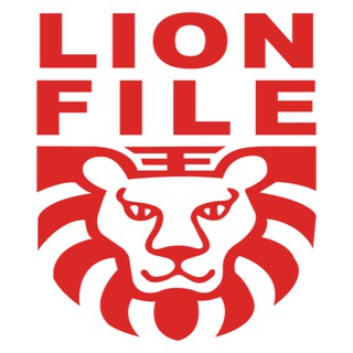 lion file - Prices and Promotions - Aug 2025 | Shopee Malaysia