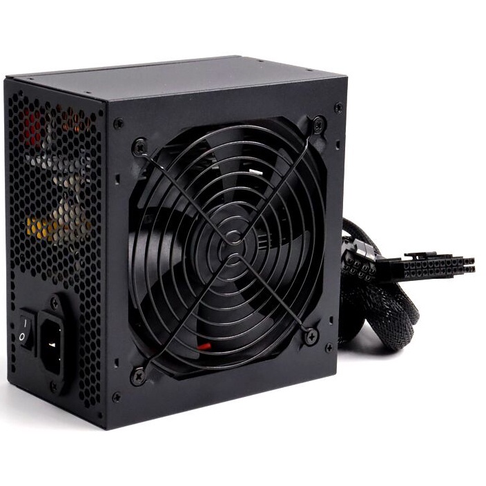 Imperion Pureplus 700W PSU (3 years warranty) | Shopee Malaysia
