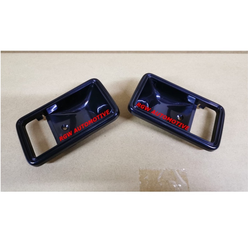 TOYOTA COROLLA KE30 / HILUX RN30 / RN40 / DYNA TRUCK BU30 / LAND ...