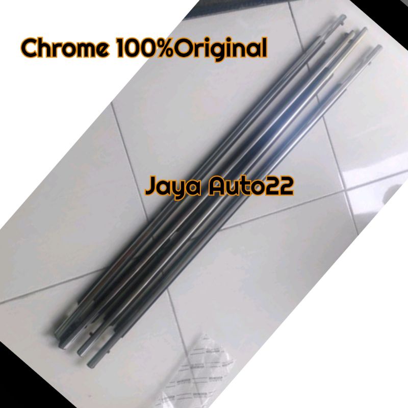 Toyota Innova Reborn-Rebon-Riborn-Ribon Type-Type GVQ-Venturer 2016 ...