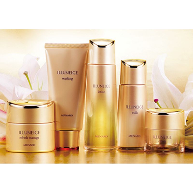 ️ ️BUY 1 FREE MINI SET ! Saranari Collagen Anti Wrinkle Firming Lifting ...