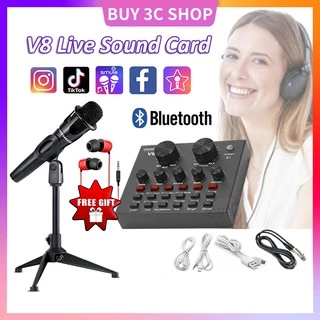 karaoke set - Prices and Promotions - Mar 2025 | Shopee Malaysia