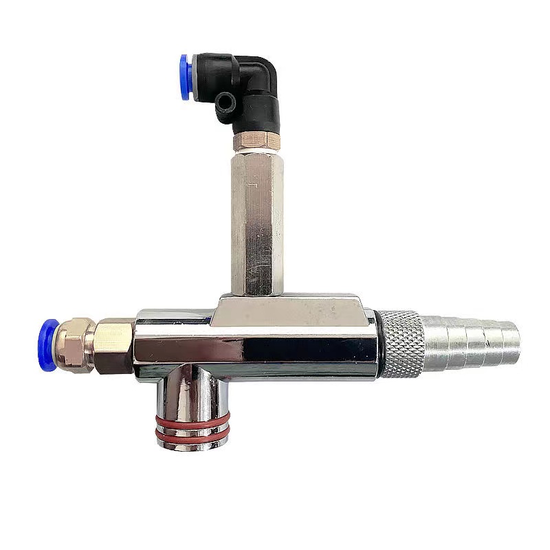 powder spraying machine Whole Complete Manual Electrostatic Powder ...