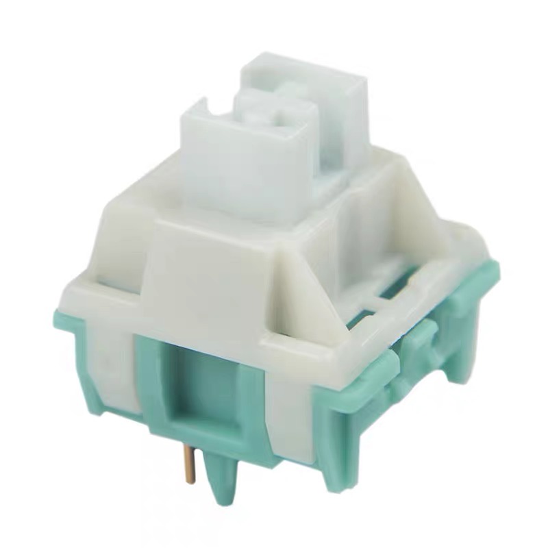 TTC Wind linear switch for mechanical keyboard ready stock malaysia ttc ...