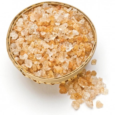 Goond/ Gond/ Gum (Imported from India) Special for Laddoo/ Panjeeri ...