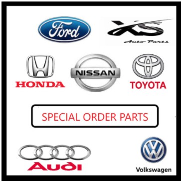 TOYOTA FRONT Spring Bumper # Toyota Hiace LH113, KM36 48331-26100 ...