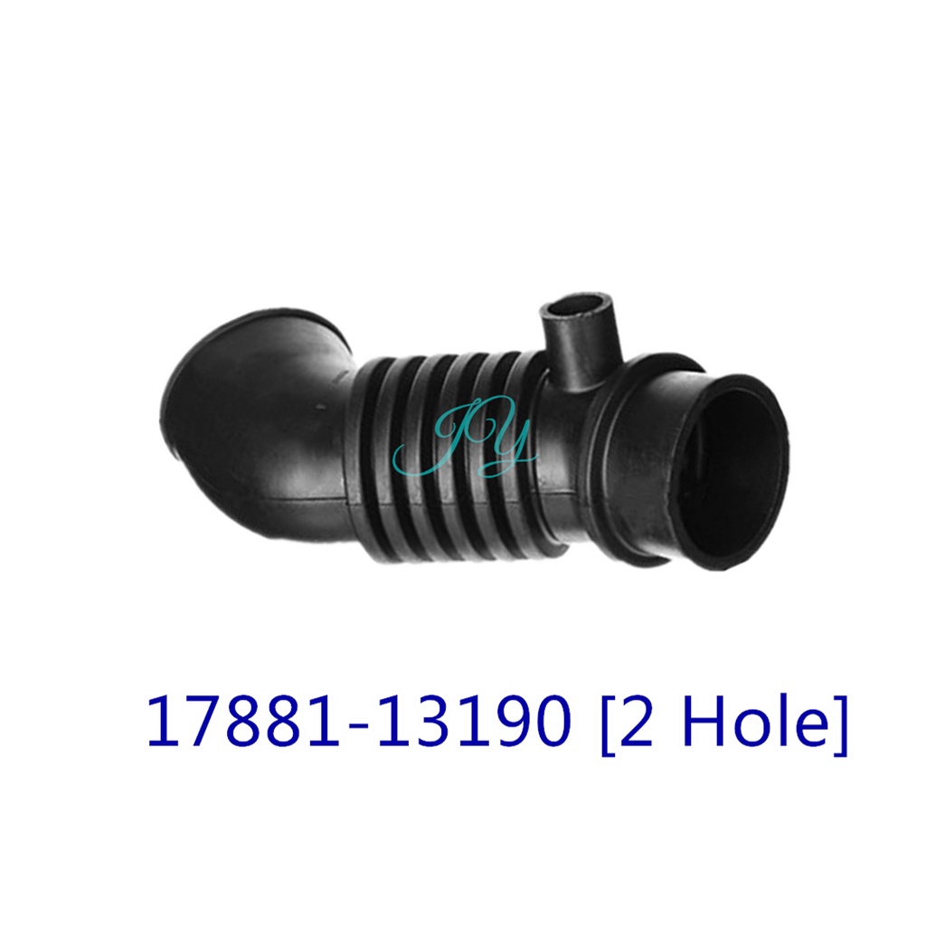 Toyota Unser KF80 Air Intake Hose Air Cleaner Hose (17881-06010; 17881 ...