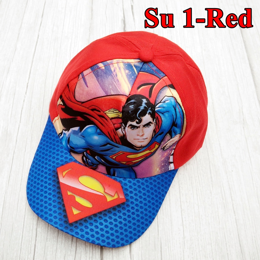 Kids Cap Hat Children Boy Girl / Topi Budak Kanak Kanak Lelaki ...