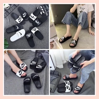 nike sandal - Prices and Promotions - Aug 2024 | Shopee Malaysia