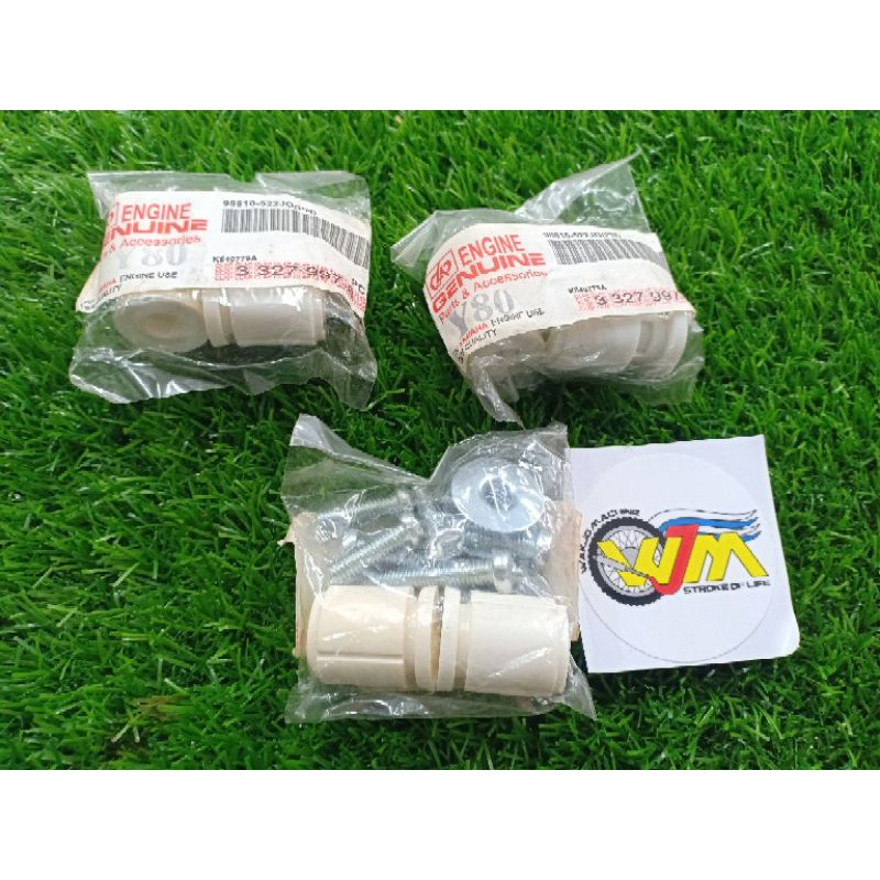 💥 Bush cup y80 originaliti | Shopee Malaysia