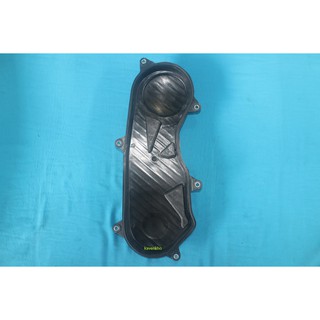 FORD RANGER TIMING COVER (NEW) | Shopee Malaysia