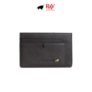 RAV Design Online, July 2024 | Shopee Malaysia