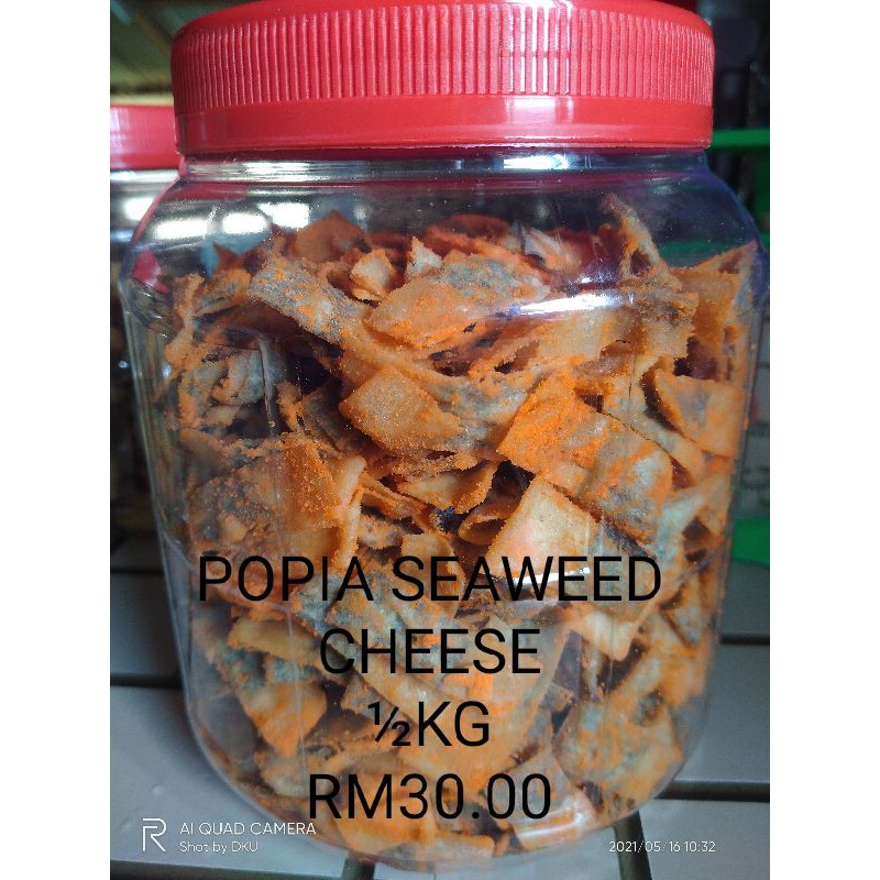 Popia simpul kasih by Dyana Homemade | Shopee Malaysia